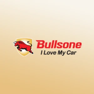 Bullsone Türkiye Bayilik » BayilikListesi.com