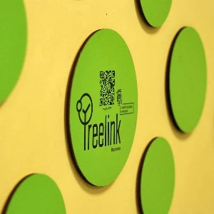 Treelink Bayilik » BayilikListesi.com