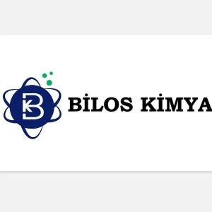 BİLOS KİMYA Bayilik » BayilikListesi.com