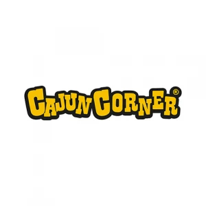 Cajun Corner Bayilik - Modern Fast Food Franchise Fırsatı ...
