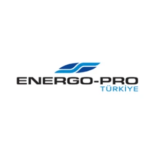 ENERGO PRO Bayilik » BayilikListesi.com