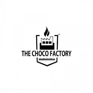 The Choco Factory Bayilik Fırsatı – Düşük Maliyetle Yüksek Kârlılık ...